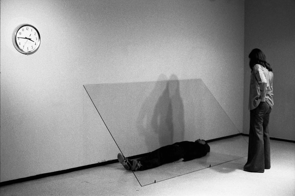 What is Performance Art — Definition, Examples & History