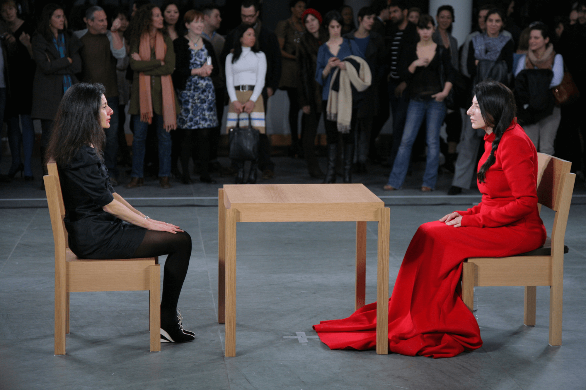 What is Performance Art — Definition, Examples & History