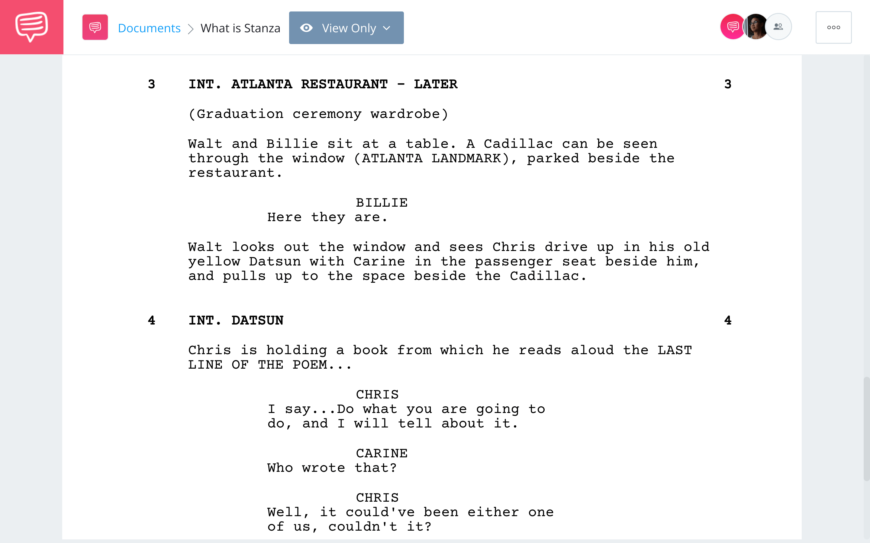 Poem With Two Stanzas Examples Sitedoct Poem With Two Stanzas Examples Sitedoct
