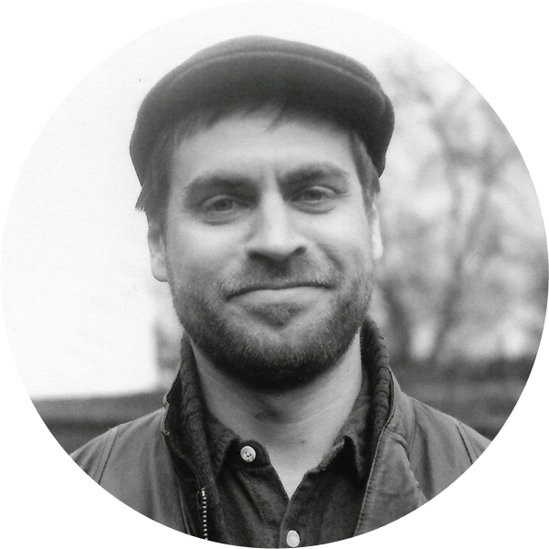 The Making of The Last of Us — Writing, Visuals & FX Explained