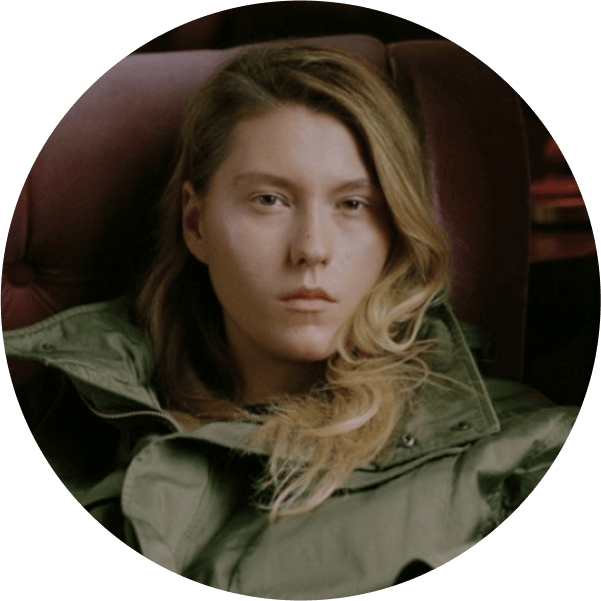 The Making of The Last of Us — Writing, Visuals & FX Explained