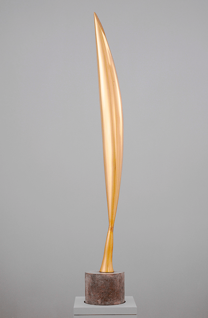 What is Rhythm in Art — Principles, Types & Techniques