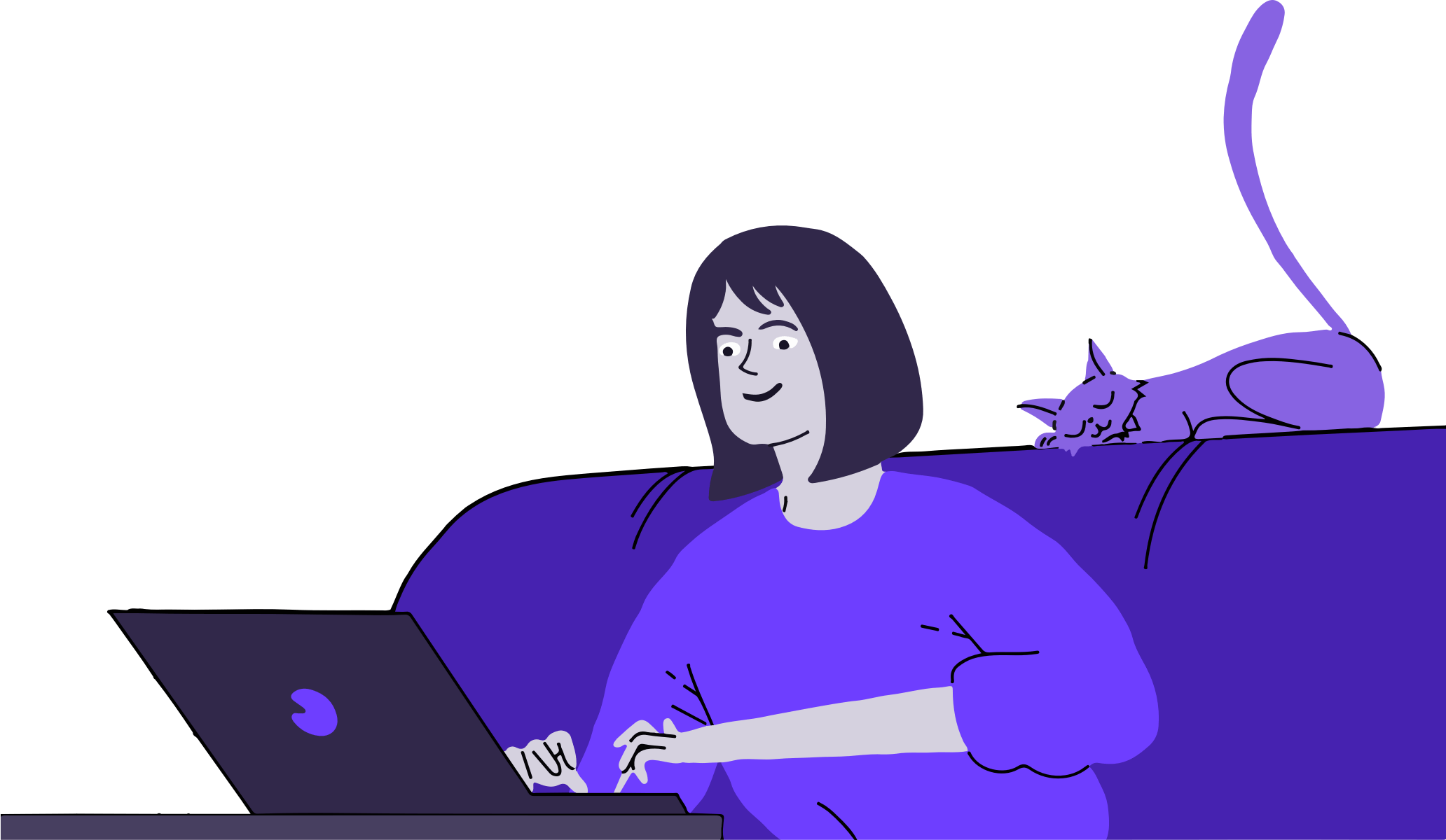 Free Shot List Software for Film & Video | StudioBinder