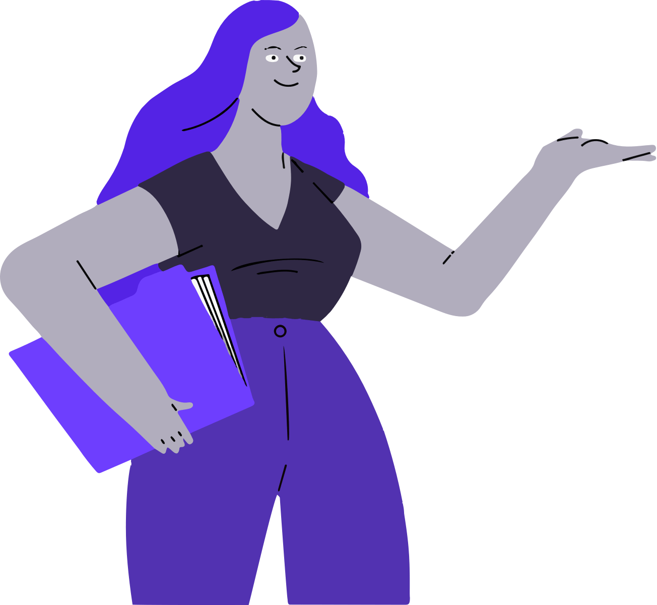 Shot Planner - Free Online Shot List App