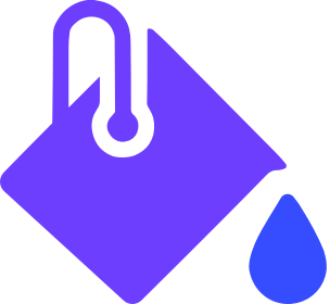 Shot Designer - Create Shot Lists Online Faster