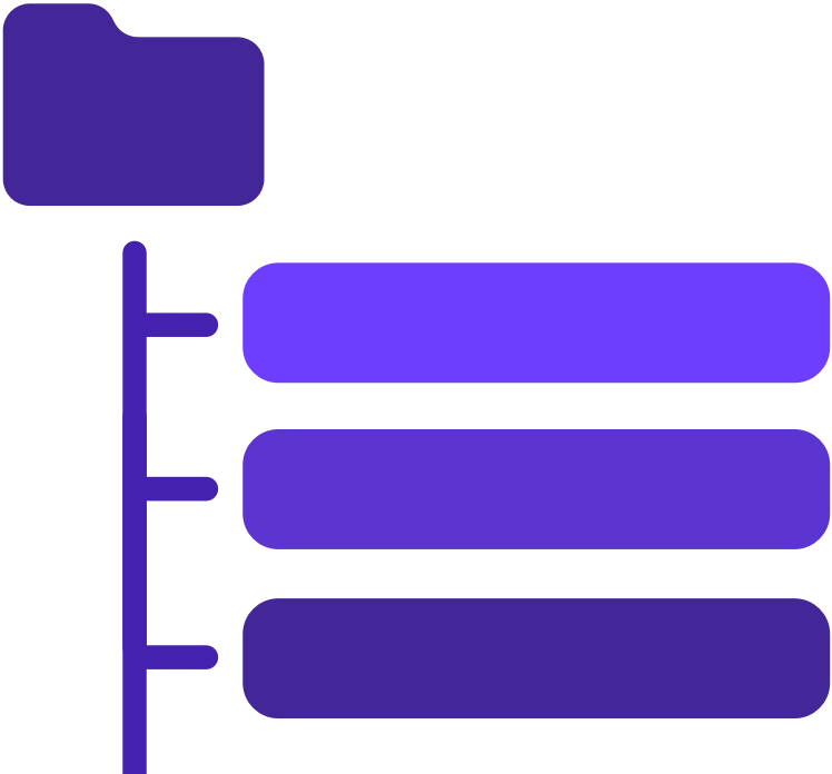 Shot Planner - Free Online Shot List App
