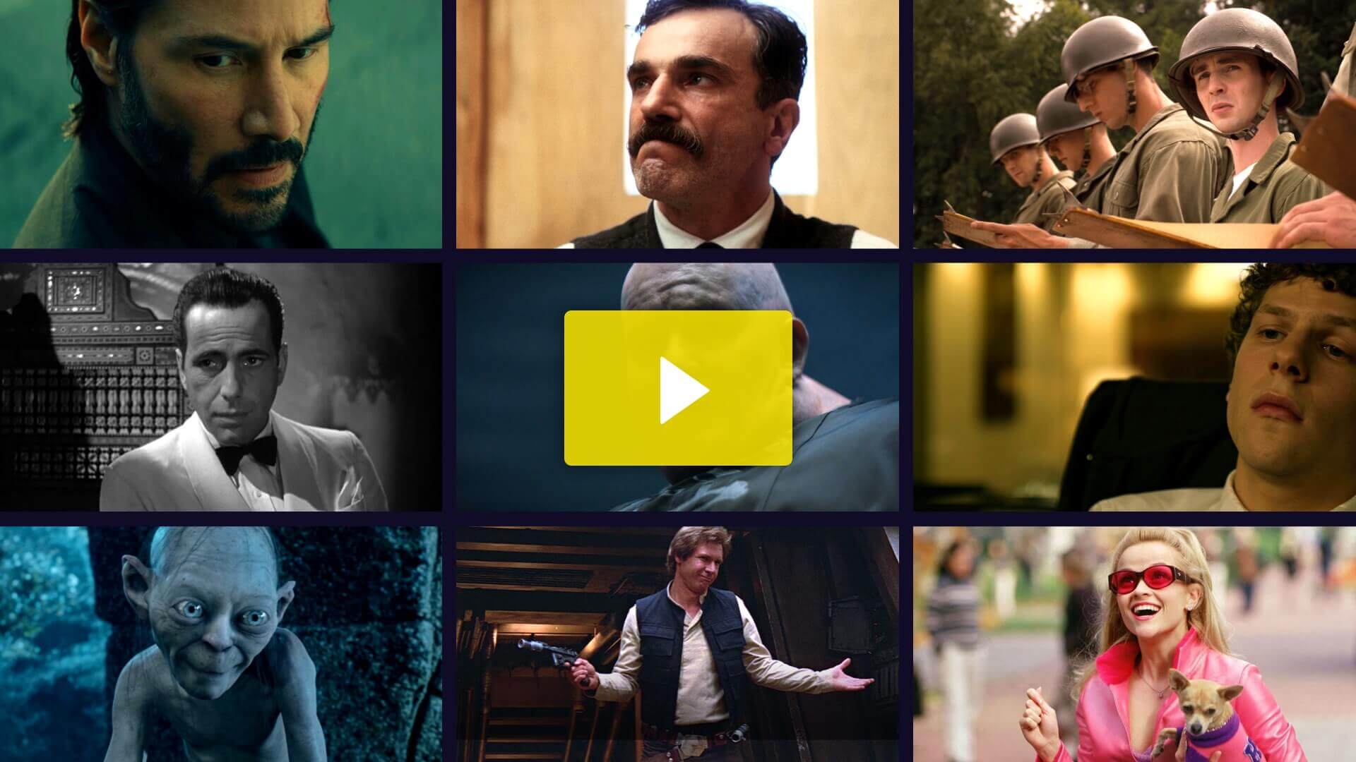 What is Characterization — A Guide to Character Building