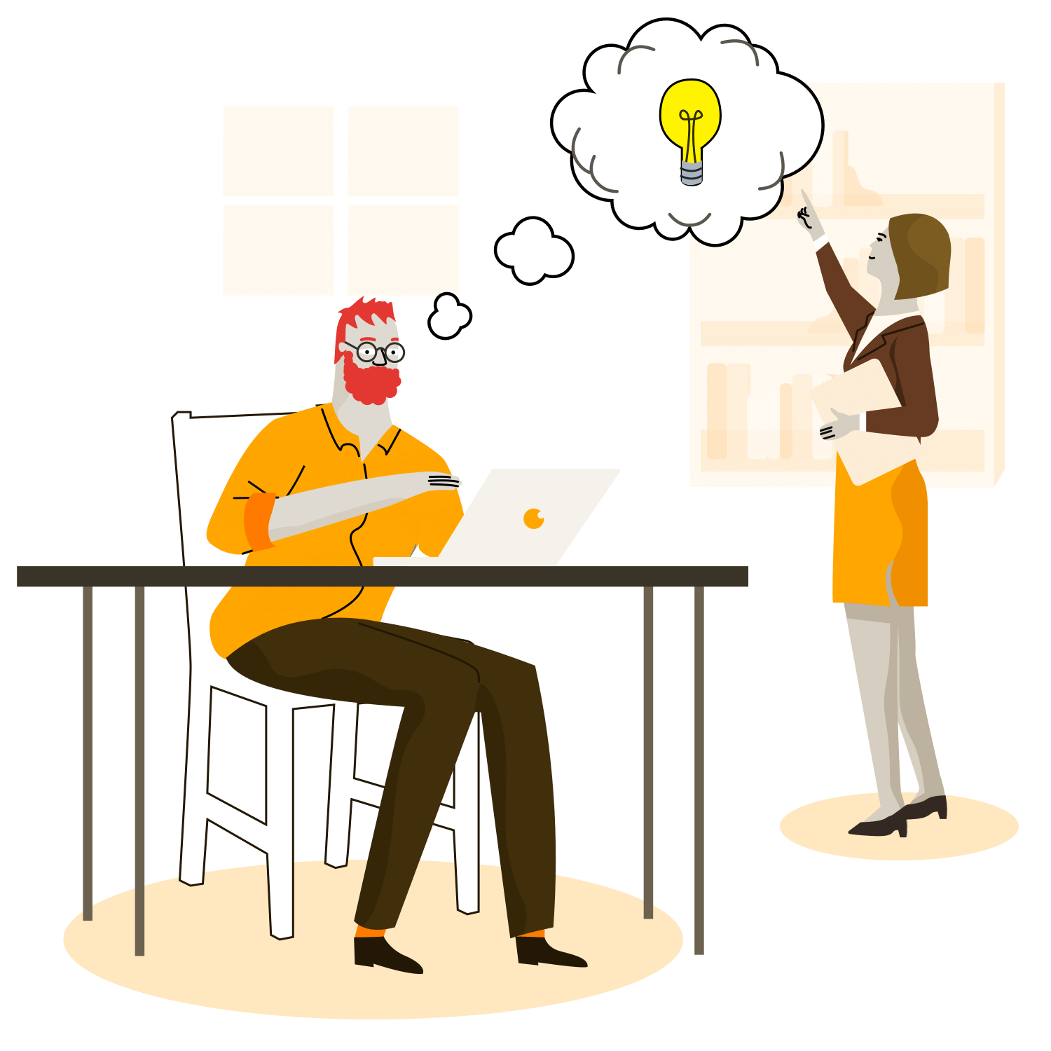 Free Screenwriting Software for Your Entire Production