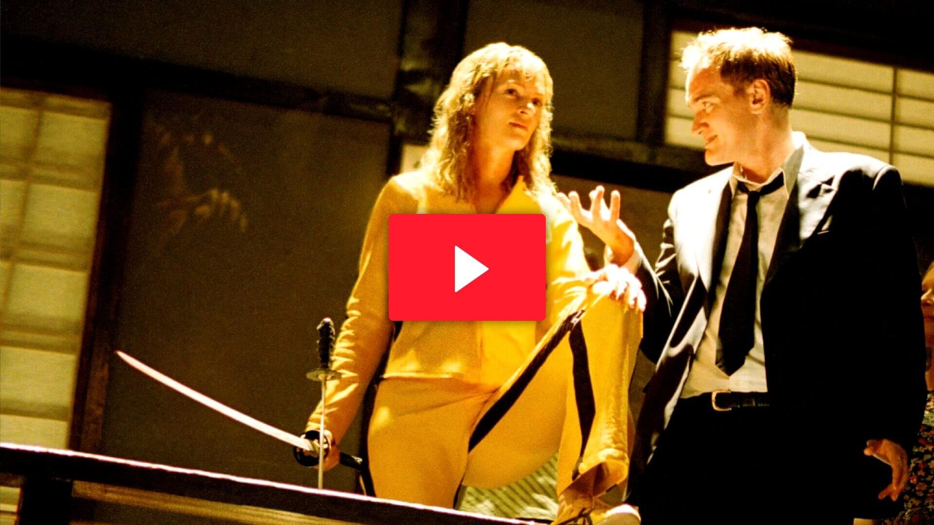 How to Direct Actors for Film — 12 Tips & Techniques Explained