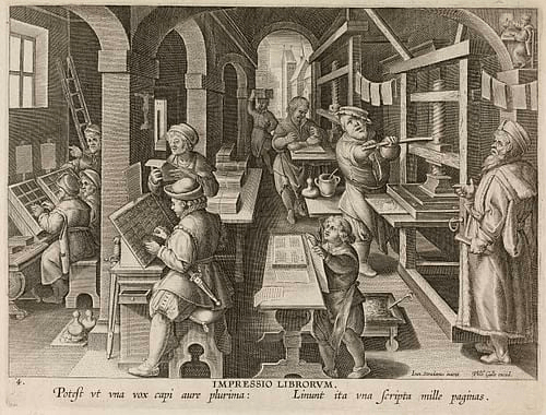What Was the Renaissance — Definition, History & Artists
