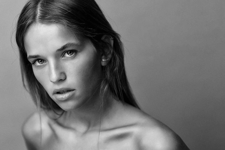 What is Book Lighting — Techniques for Photography & Film