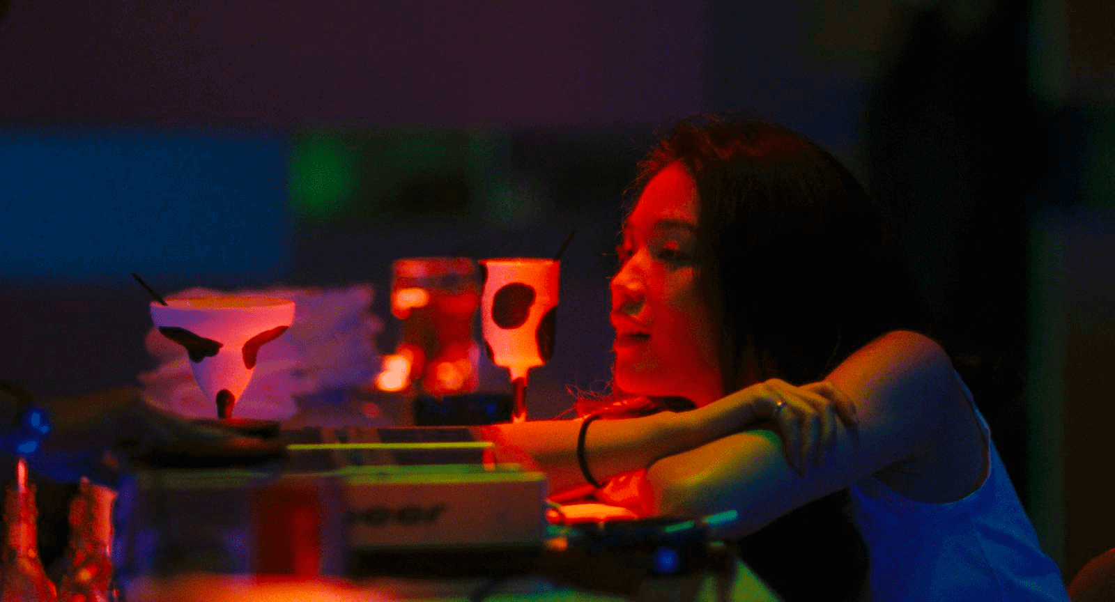 How to Write Female Characters — Examples & Tips Explained