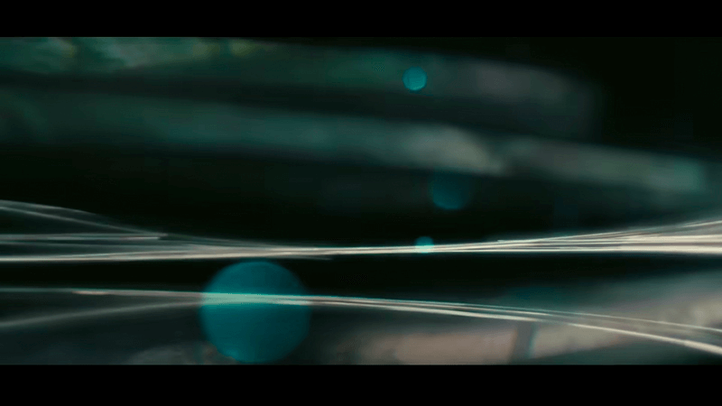 Oppenheimer Practical Effects Explained — VFX Without CGI