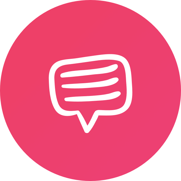 Oppenheimer Practical Effects Explained — VFX Without CGI