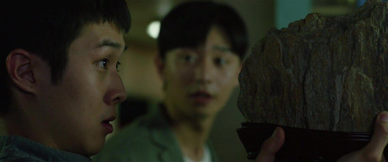 Types of Symbolism — Examples from Literature and Cinema