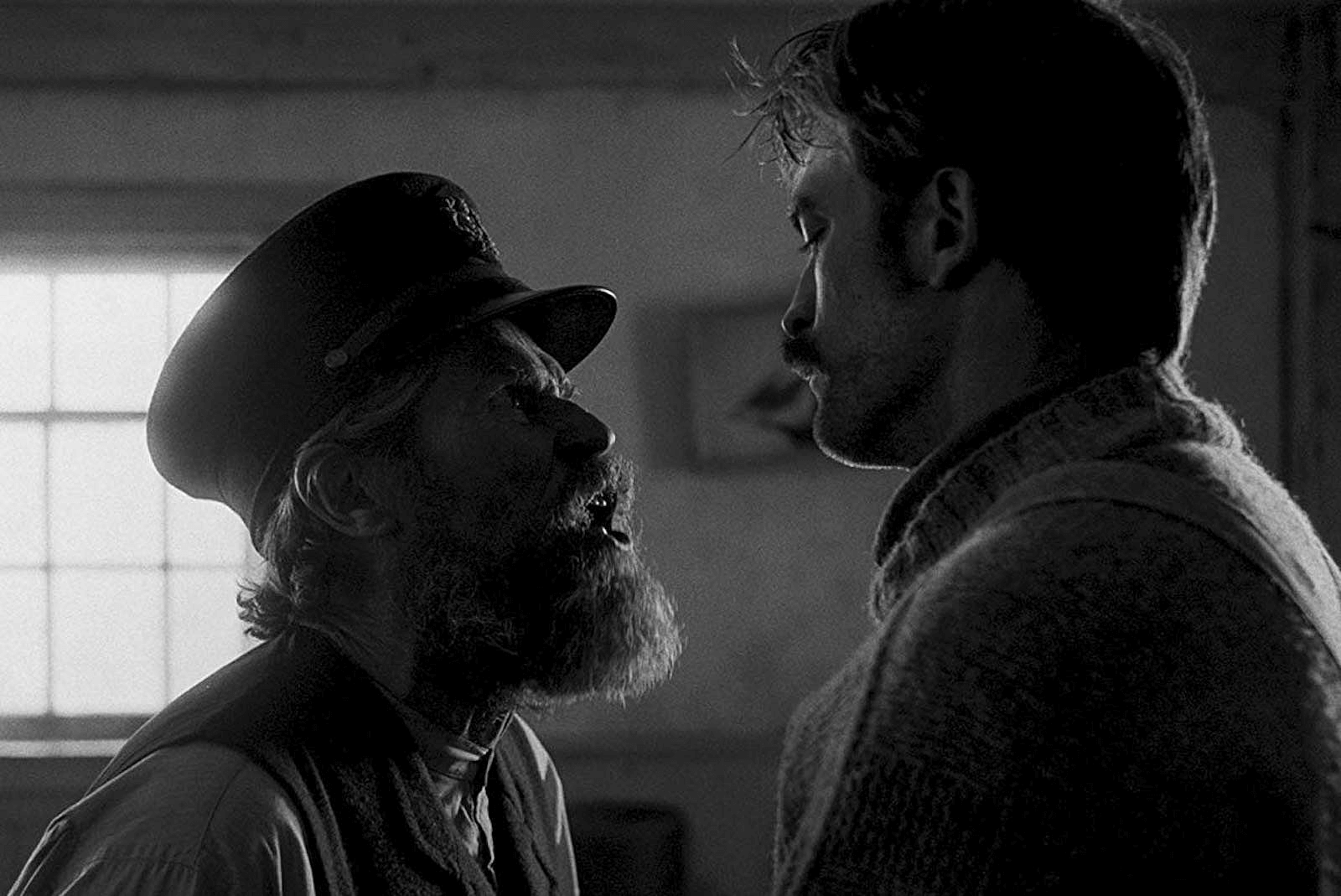 What is an Arthouse Film — Definition & Examples