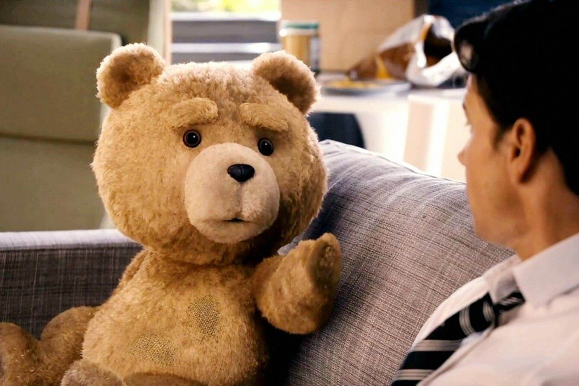 What is an Inciting Incident — Definition & Script Examples