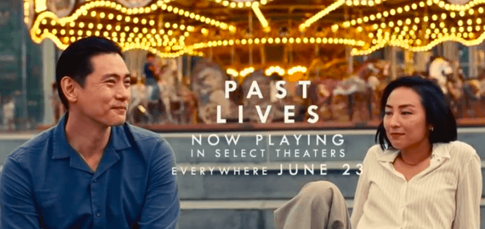 What is Film Marketing — How to Sell Movies to an Audience
