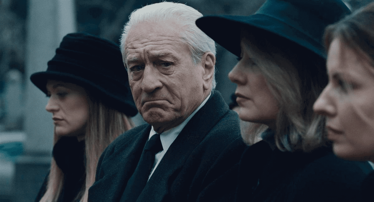 Stages of Film Production — Overview of the Entire Process