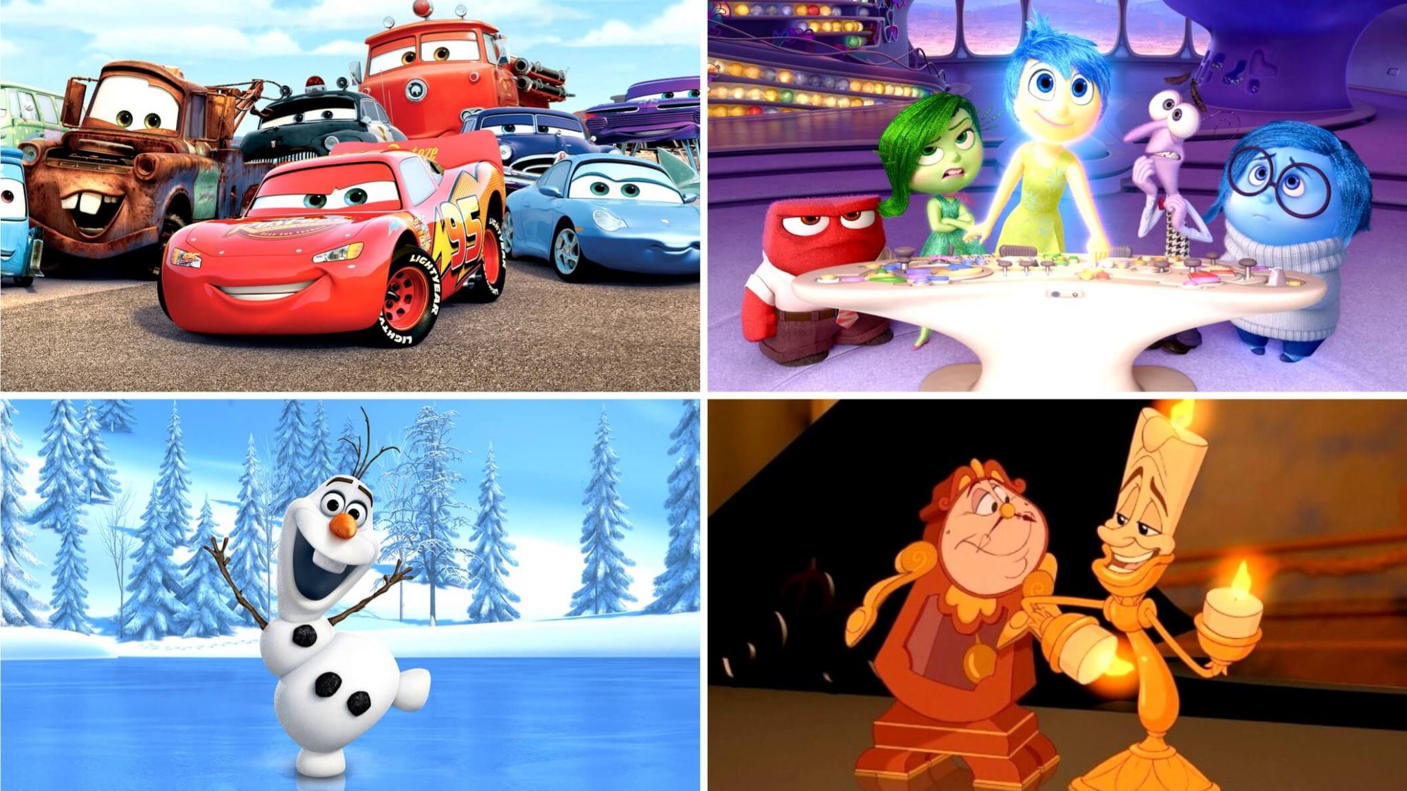 What is Personification — Definition and Examples