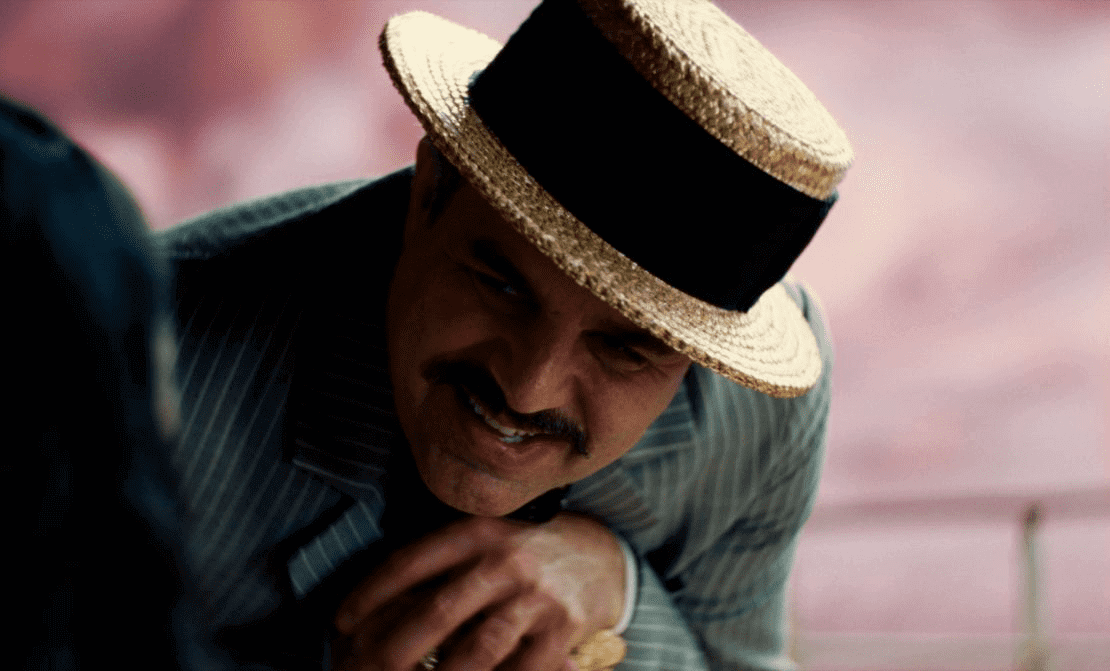 What is Poor Things About — Plot and Themes Explained