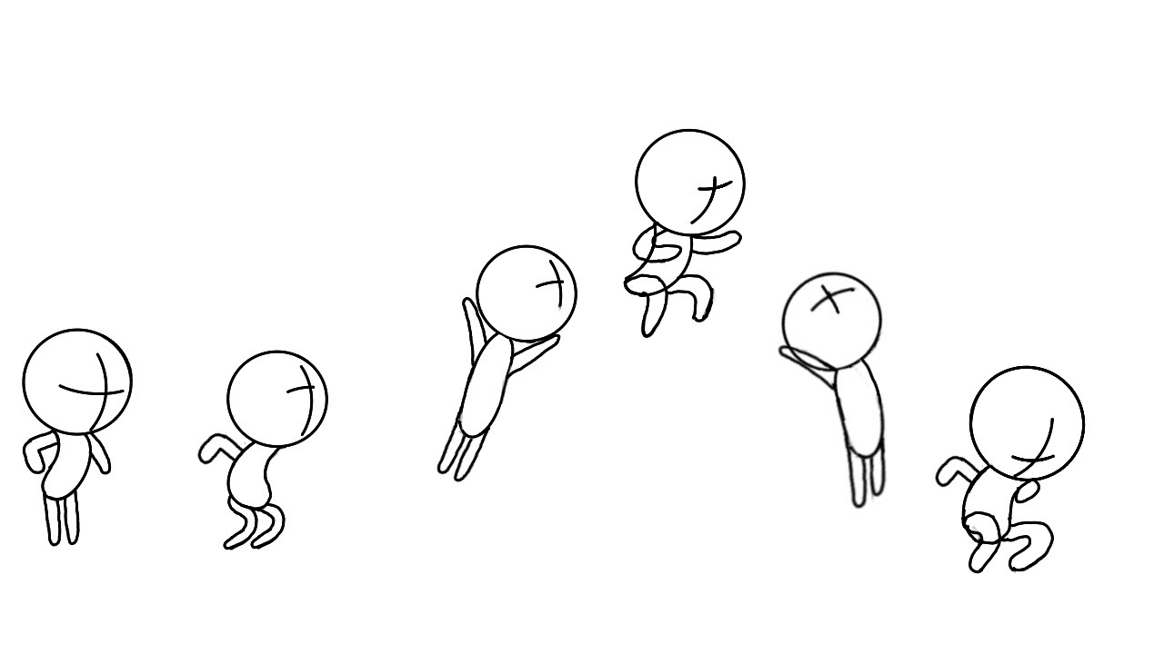 What are the 12 Principles of Animation — Ultimate Guide