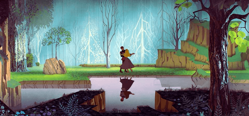 What are the 12 Principles of Animation — Ultimate Guide