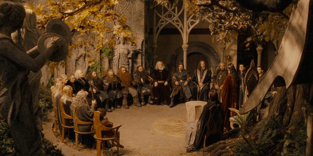 What is Pacing in Writing — And Why It’s So Important