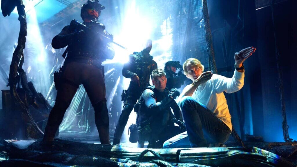 How to Get a Film Permit — A Step-by-Step Breakdown