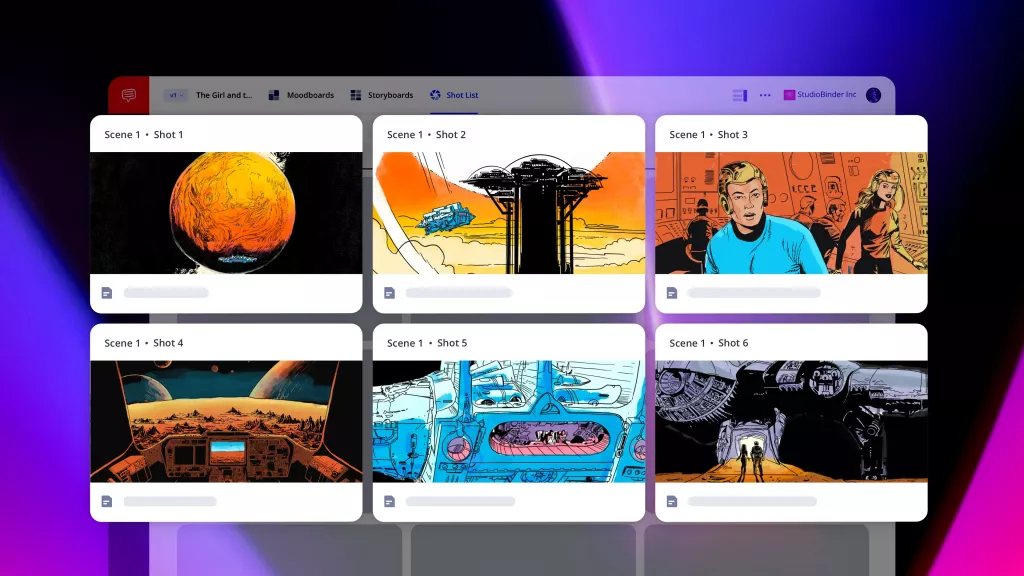 How to Make a Storyboard: Ultimate Step-by-Step Guide