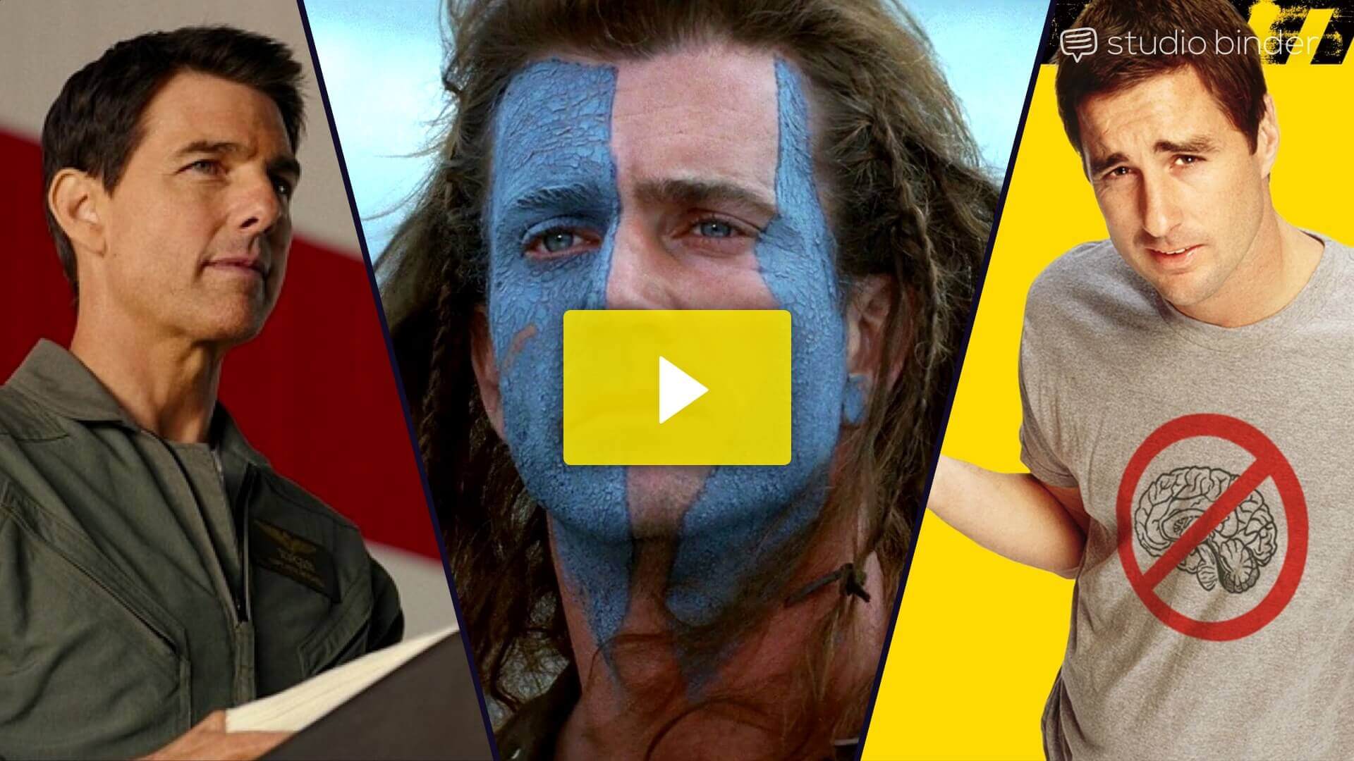 Ethos, Pathos & Logos — Definitions and Examples