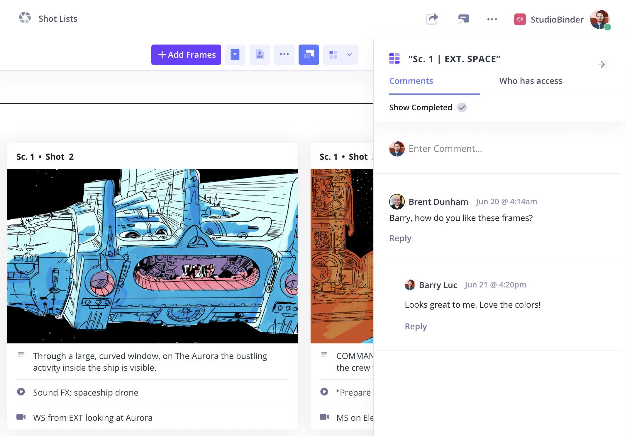 How to Make a Storyboard: Ultimate Step-by-Step Guide