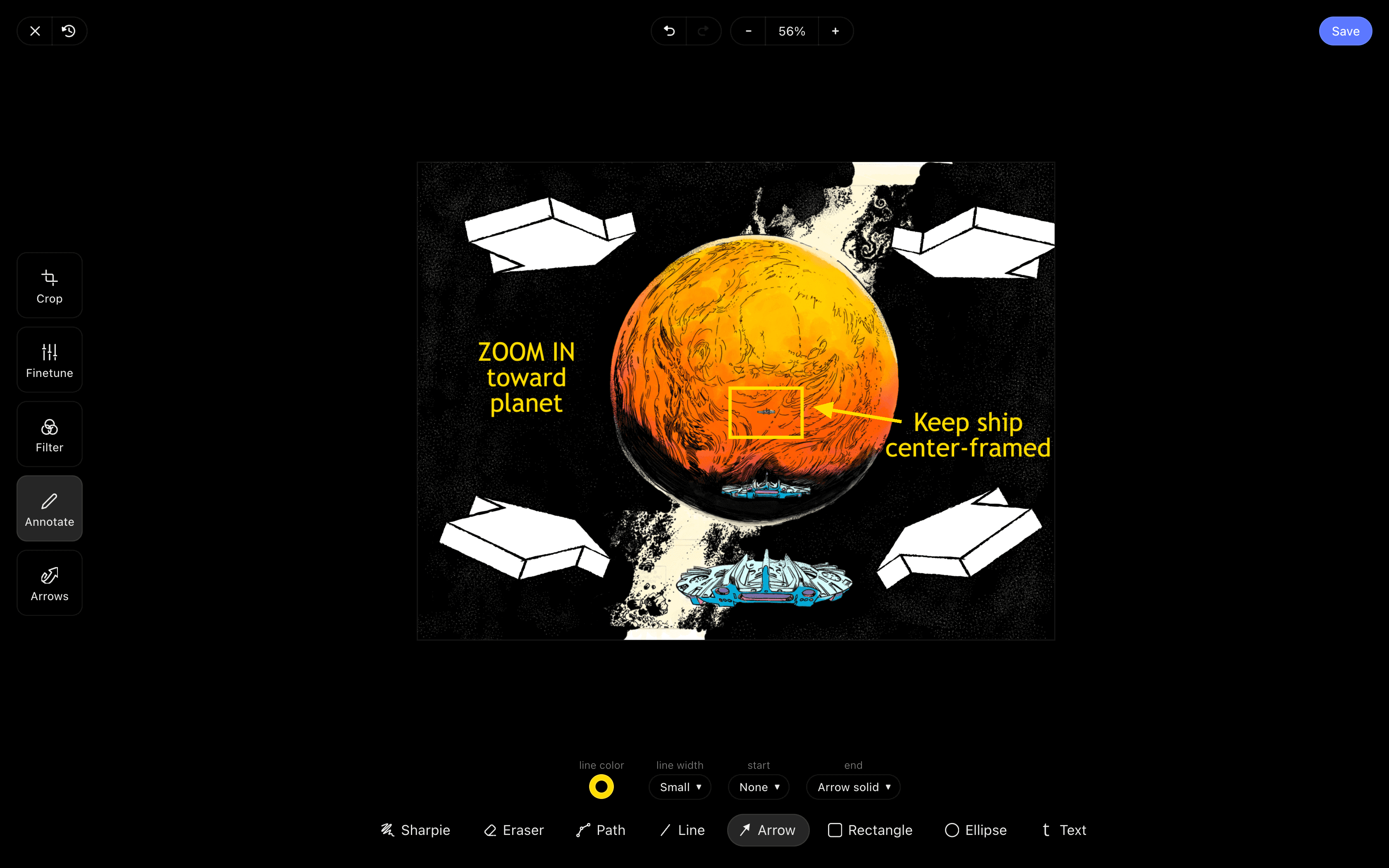 How to Make a Storyboard: Ultimate Step-by-Step Guide
