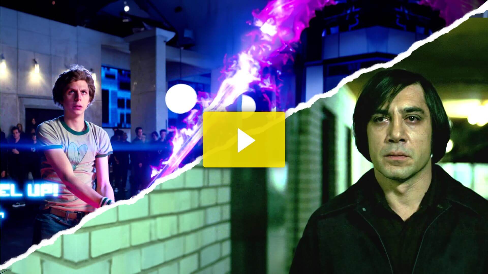 What is Anticlimax? Definition & Examples