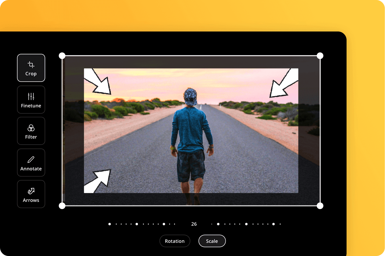 Free AV Script Writing Software | StudioBinder