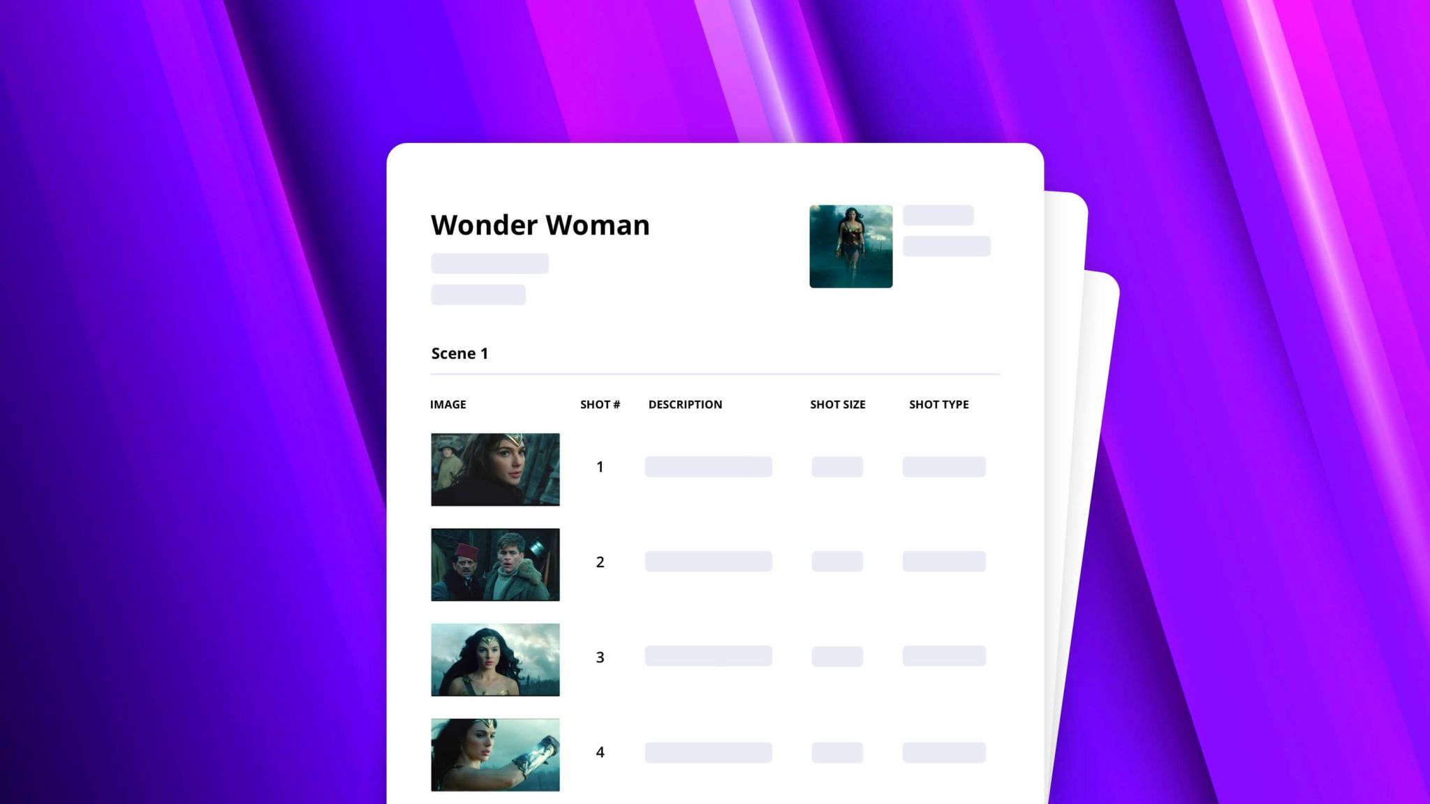 A Beginner's Guide to Film Coverage