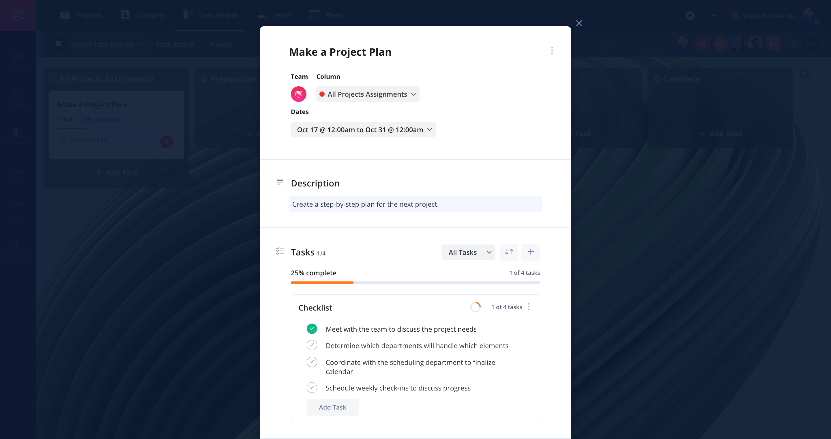 Kanban Methodology Explained — A Guide to the Principles