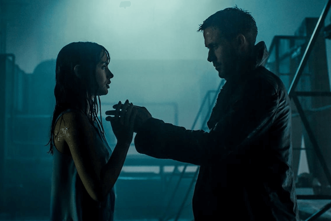 A Beginner’s Guide to Cinematography Techniques