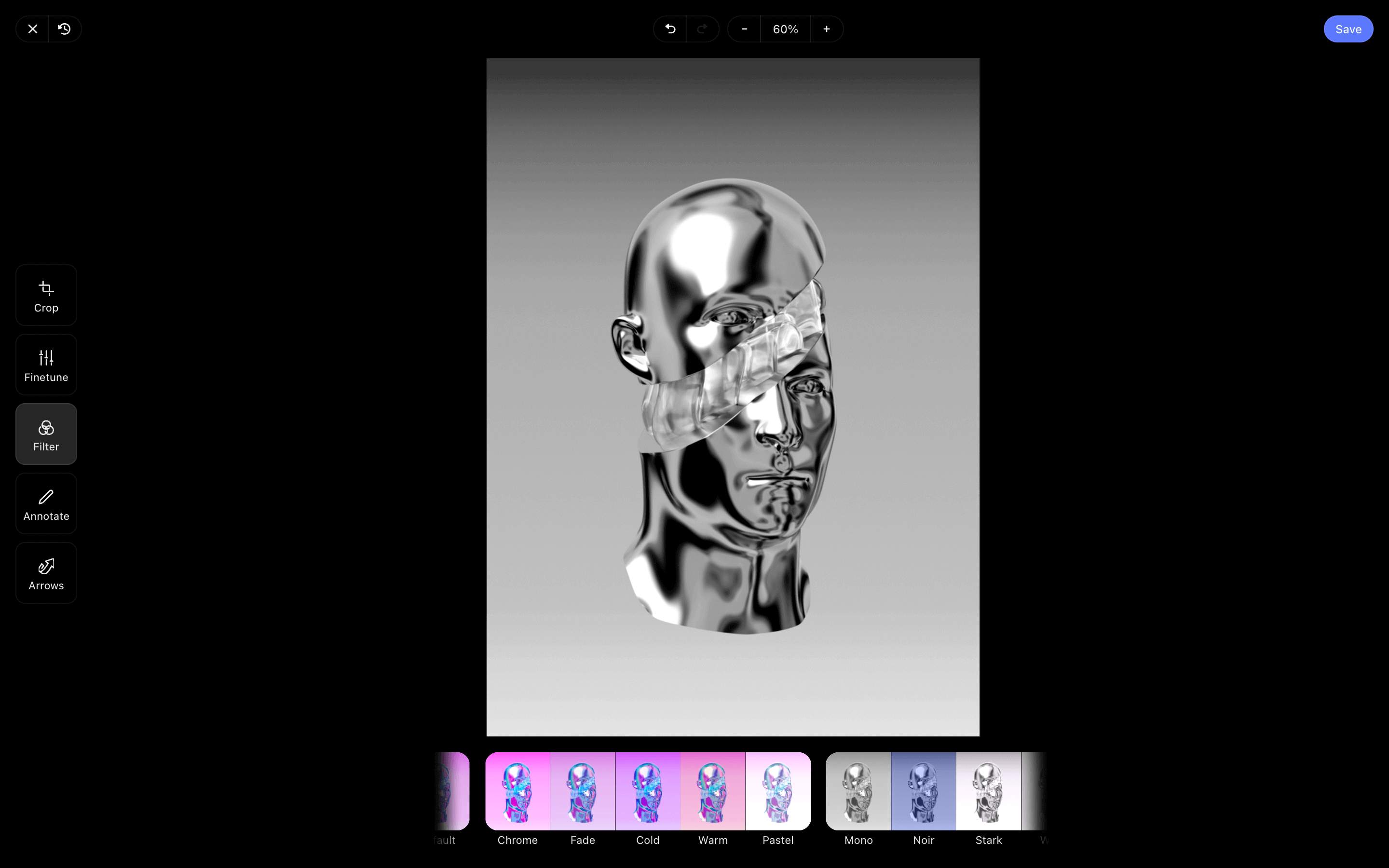 Digital Mood Board Template & Guide | StudioBinder