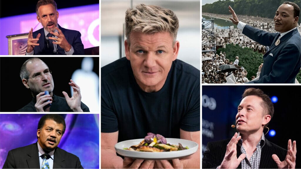 Ethos, Pathos & Logos — Definitions and Examples