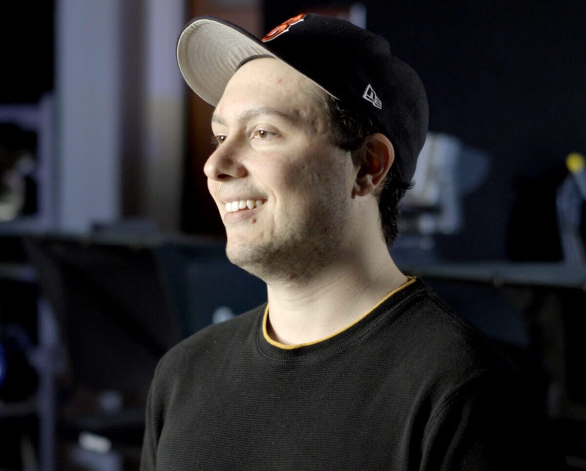 Film Production Management Software for Education | StudioBinder