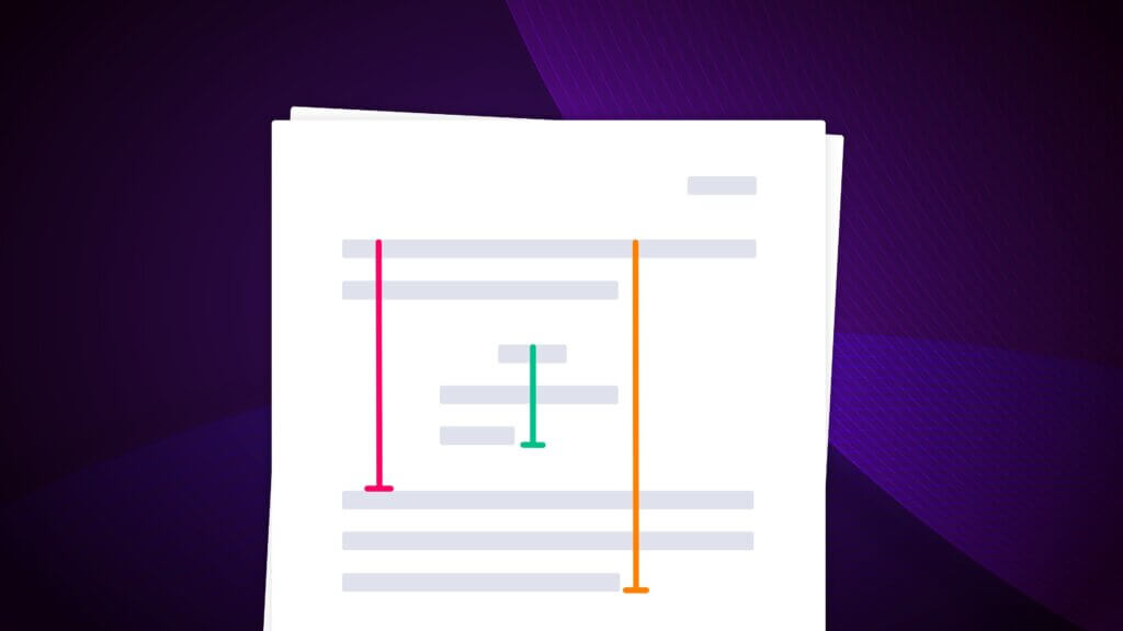 How to Make a Lined Script and Save Your Shot List