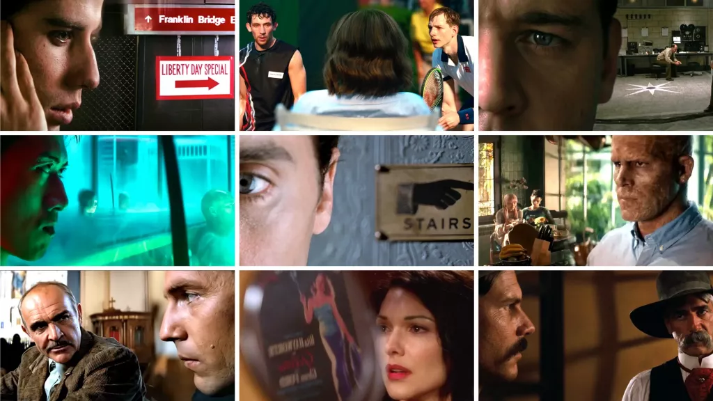 The Split Diopter Lens Explained with Eye-Popping Examples