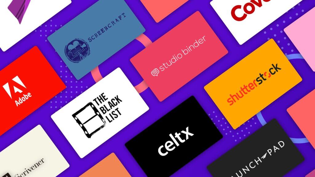 82 Best Filmmaking Software and Tools