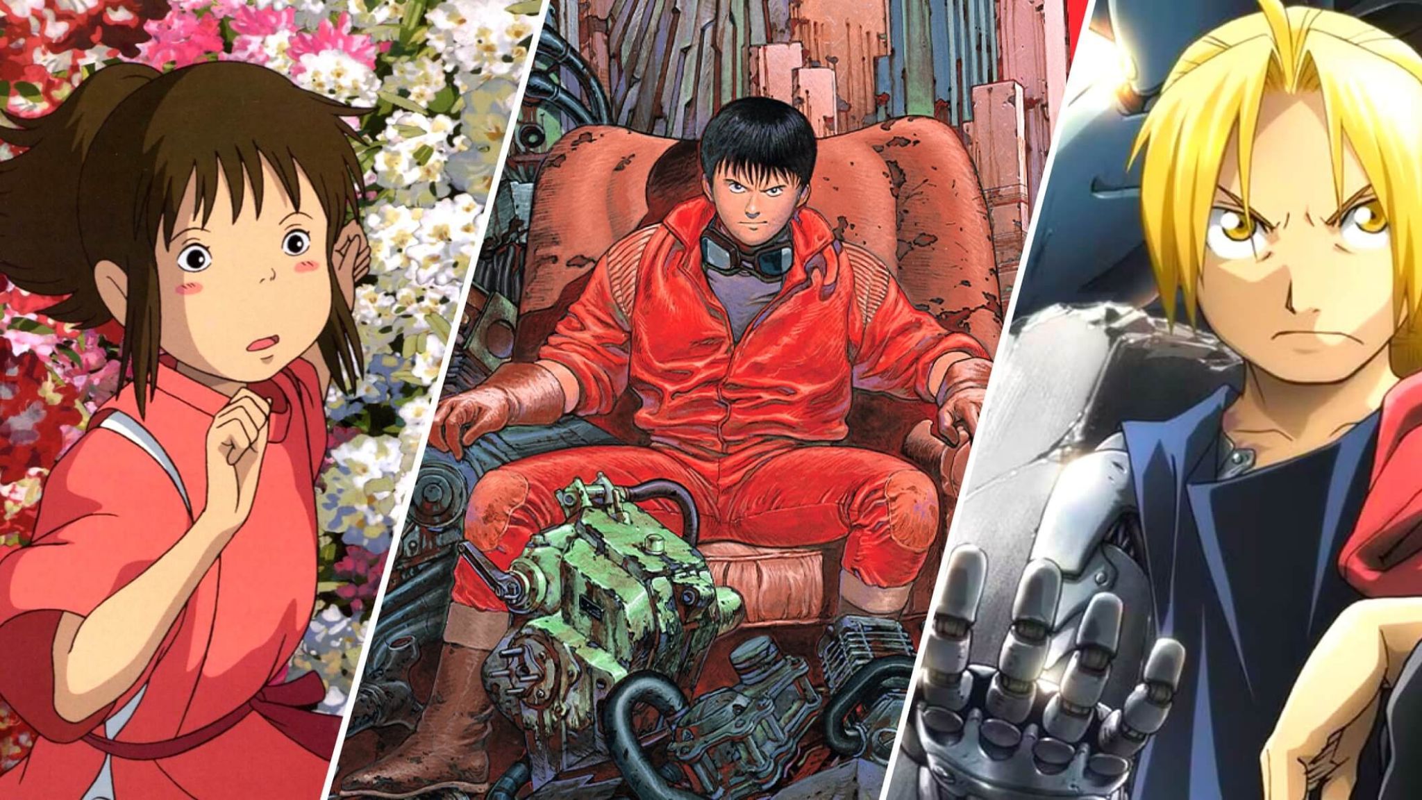 What is Anime — Definition, Evolution & Modern Examples