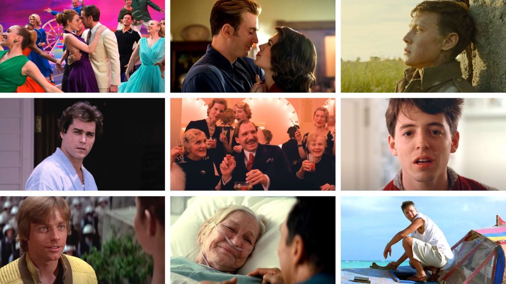 What is an Epilogue — Definition & Examples