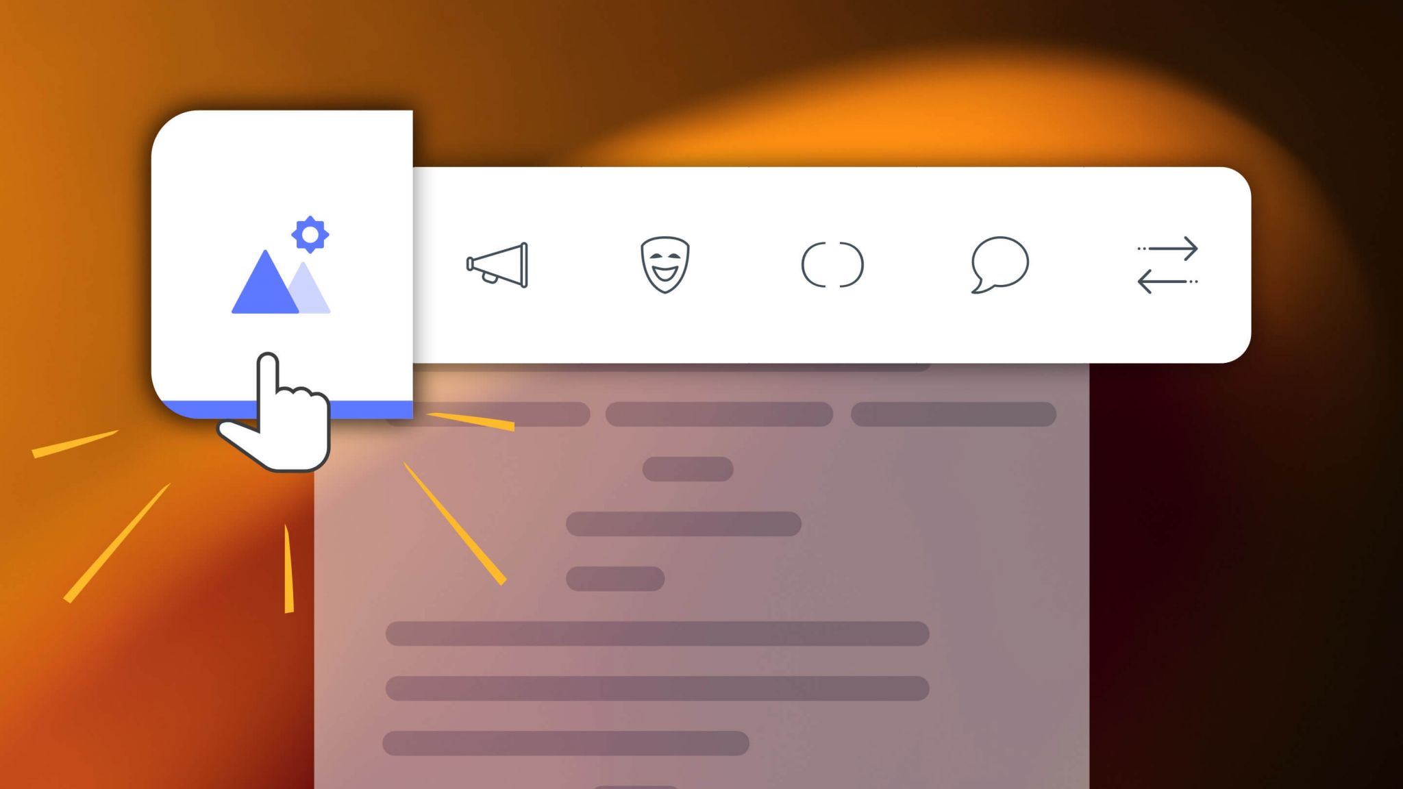 How to Write a Movie Script Like Professional Screenwriters