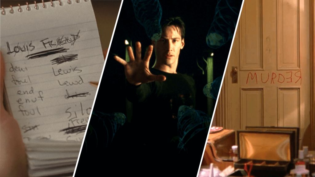 What is an Anagram? Definition & Examples