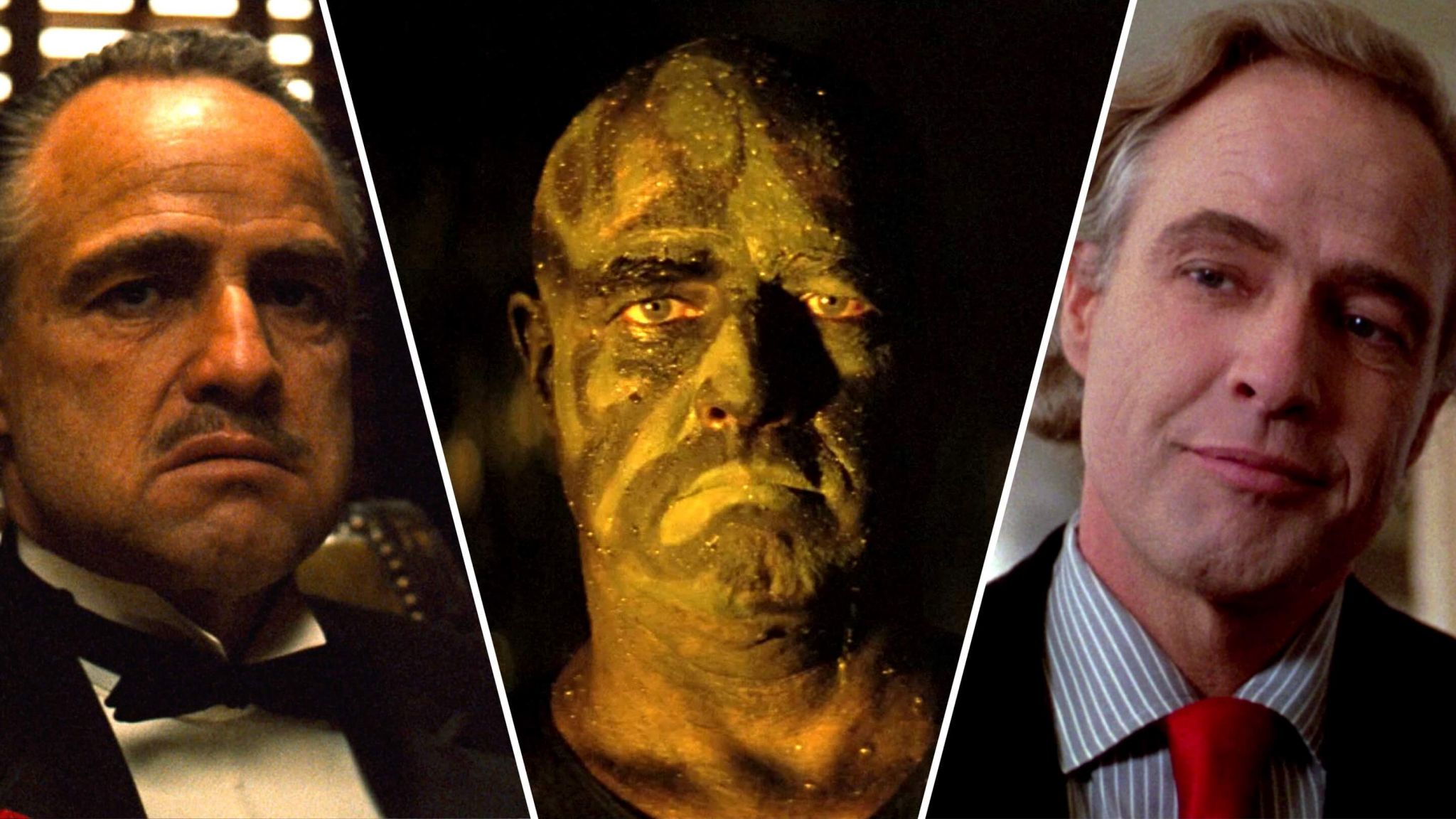 Best Marlon Brando Movies of All Time, Ranked for Filmmakers