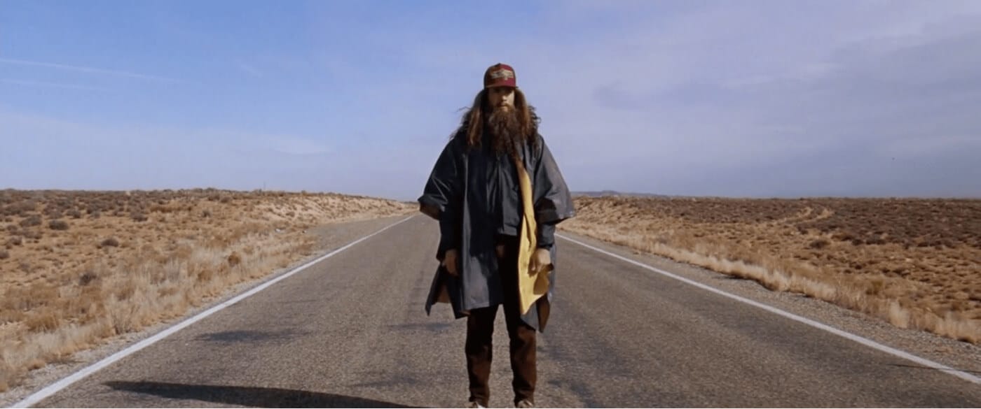Forrest Gump Script PDF Download — Plot, Quotes & Characters